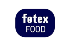 The Protein Kitchen – Natural. Nutritious. Delicious.